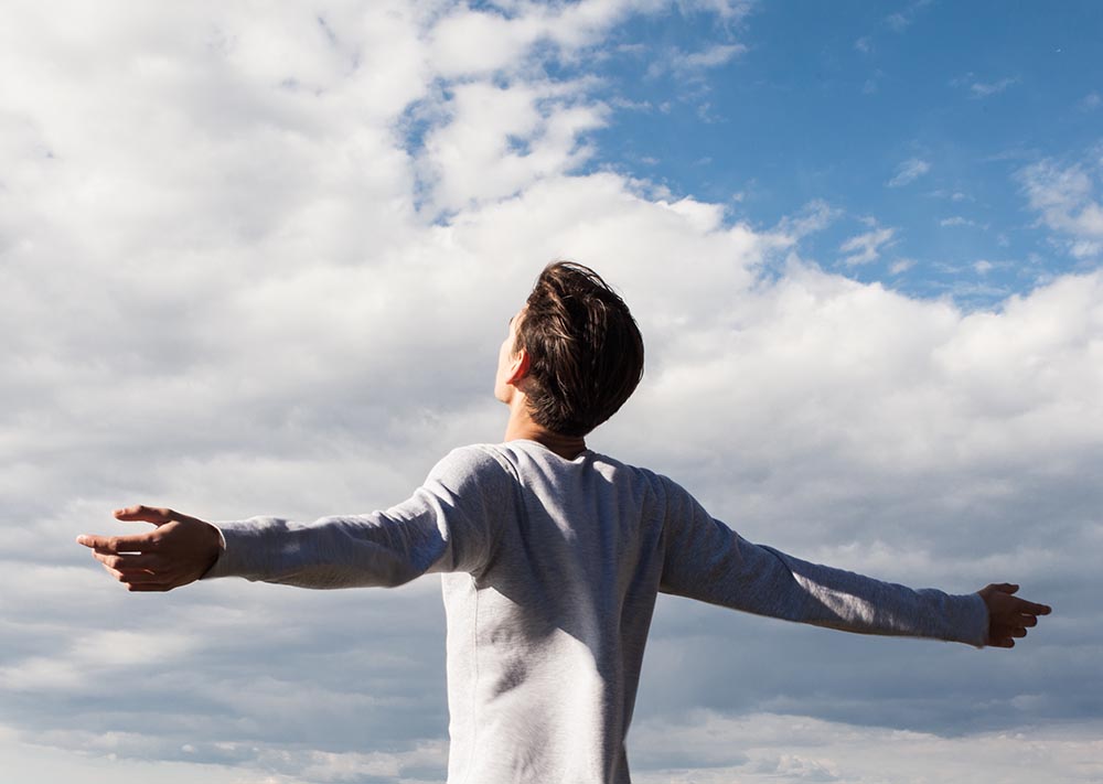 Neuro-Linguistic Programming Services Offered Worldwide